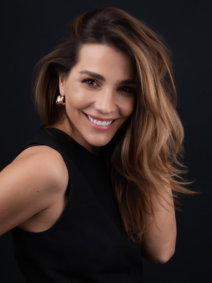 Picture of Marijana Batinic