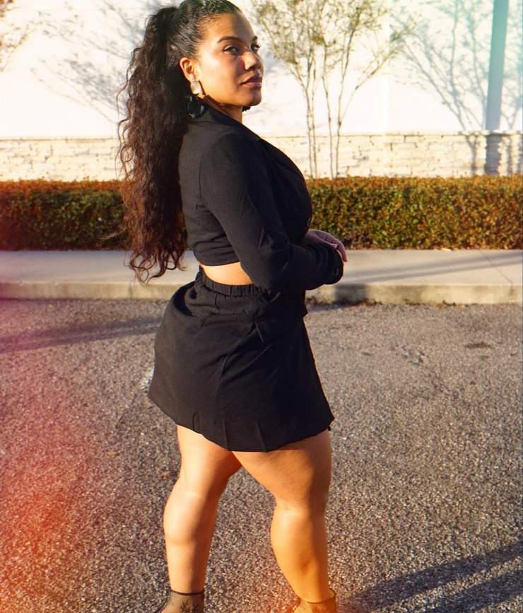 Picture of Kathy Drayton