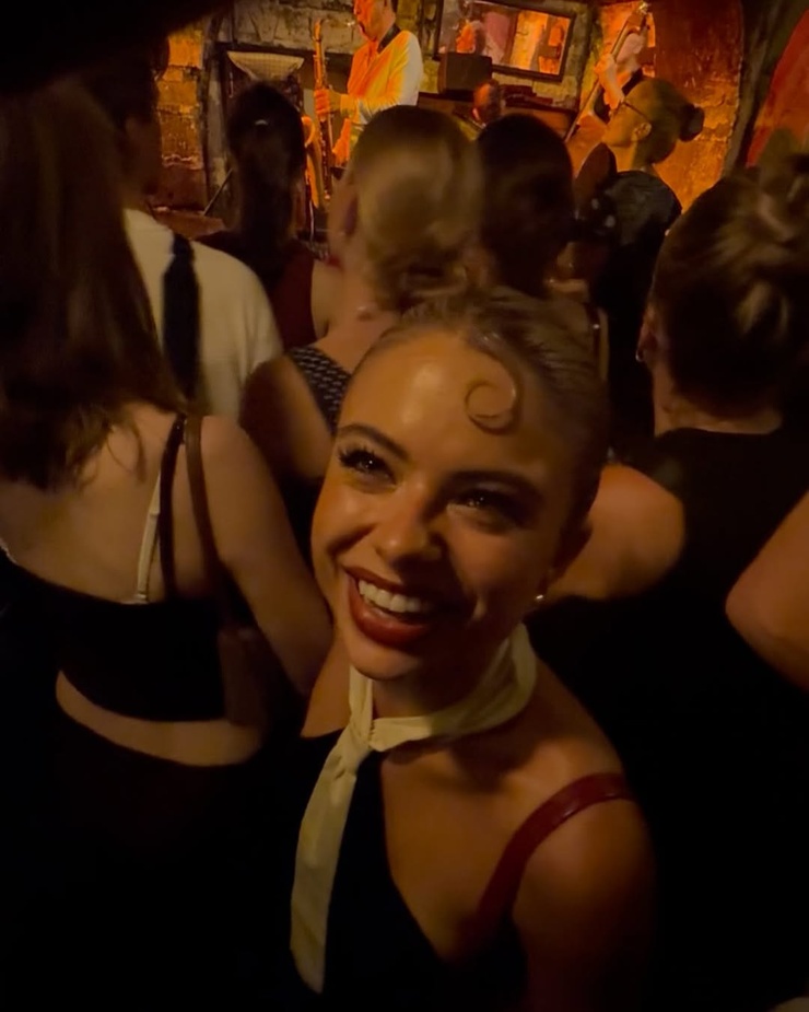 Hannah Kepple picture