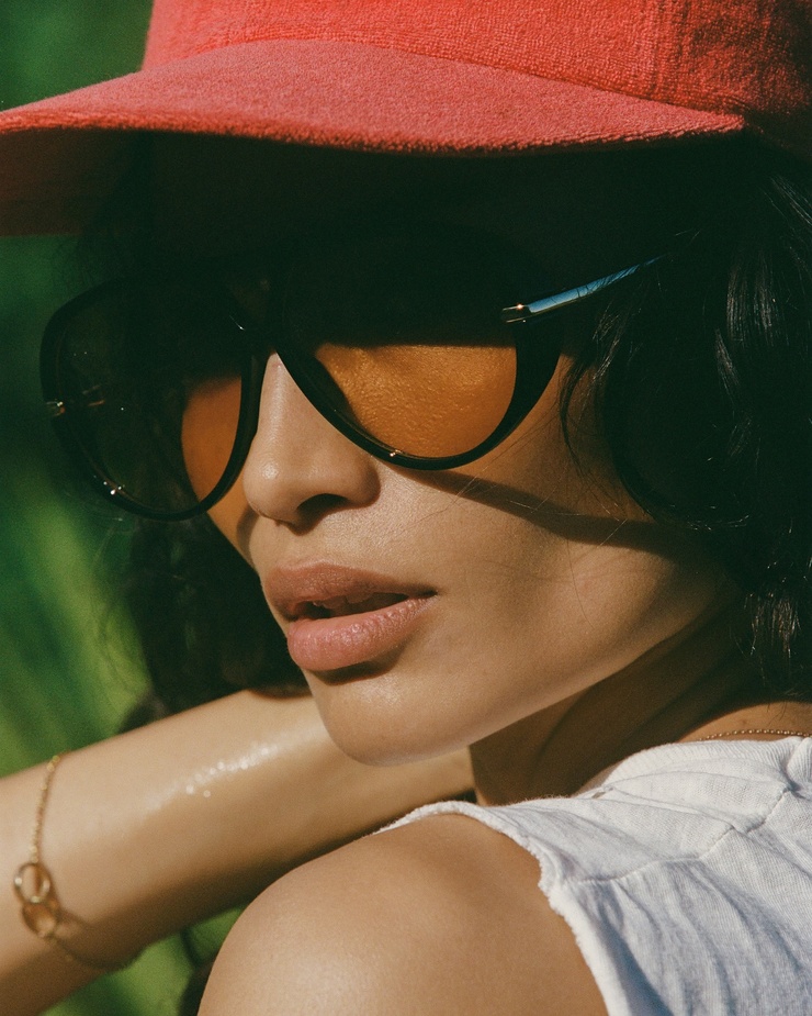 Picture of Kelly Gale