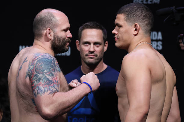 Timothy Johnson image