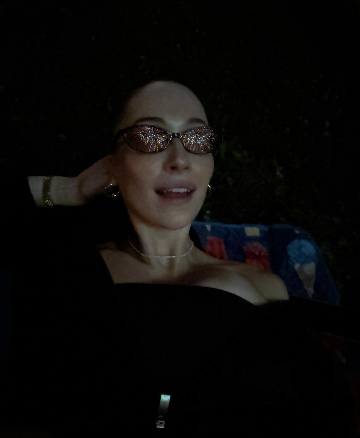 Picture of Elsie Hewitt