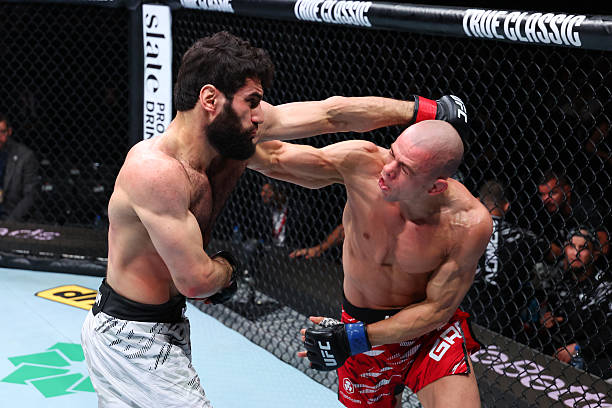 Picture of Muhammad Naimov