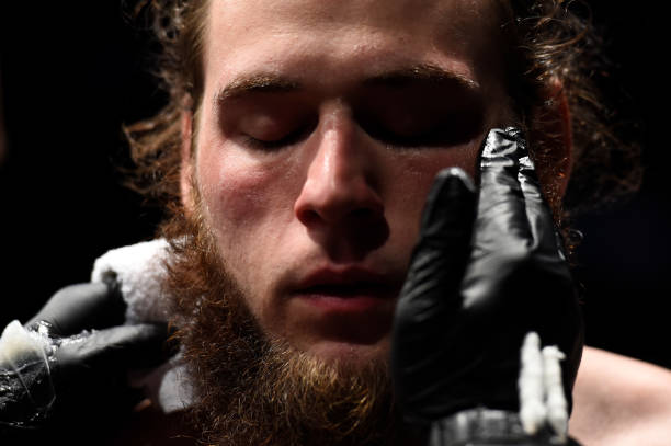 Picture of Jeremy Kimball