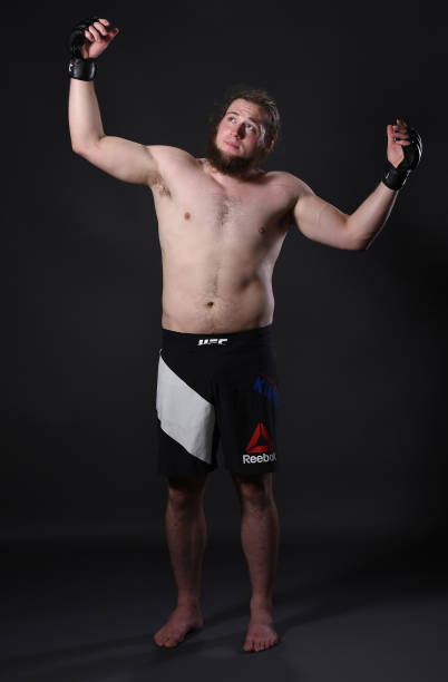 Picture of Jeremy Kimball
