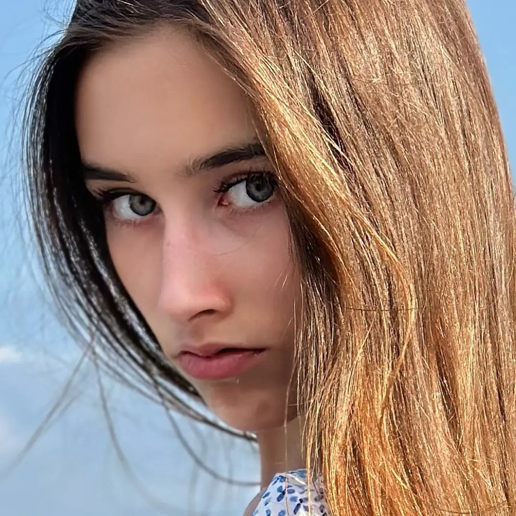 Milanka Kudel image