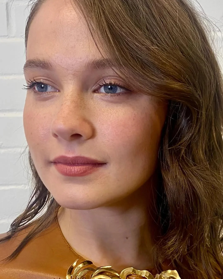 Picture of Cailee Spaeny