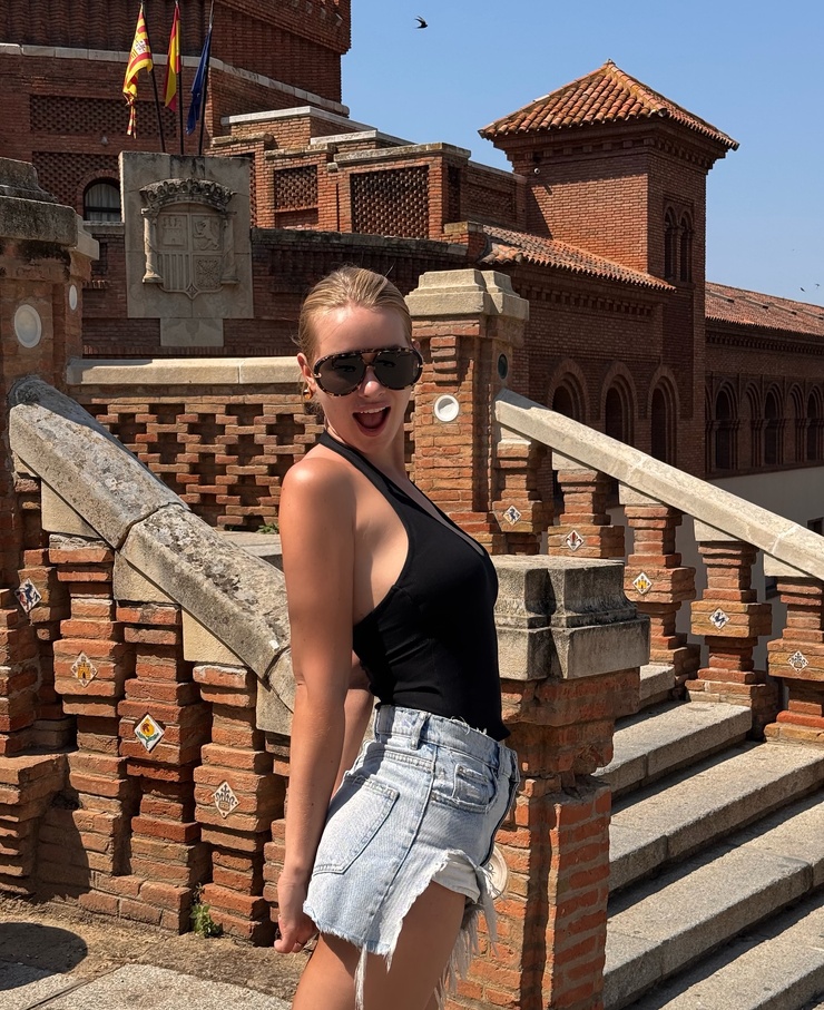 Ilonka Arsentieva image