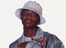 Picture of Daniel Morrison