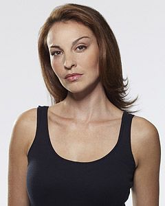 Picture of Inga Cadranel