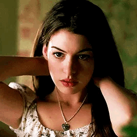 Picture of Ella of Frell