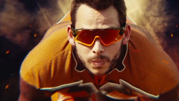 Picture of Shockwave (The Boys)