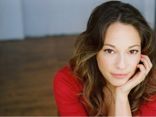 Picture of Erin Simms