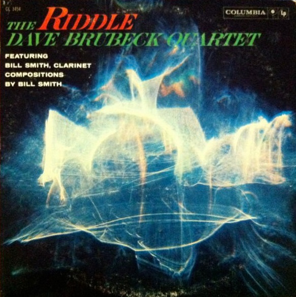 Picture of The Riddle