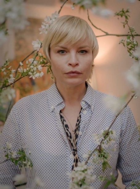 Picture of Flora Starkey