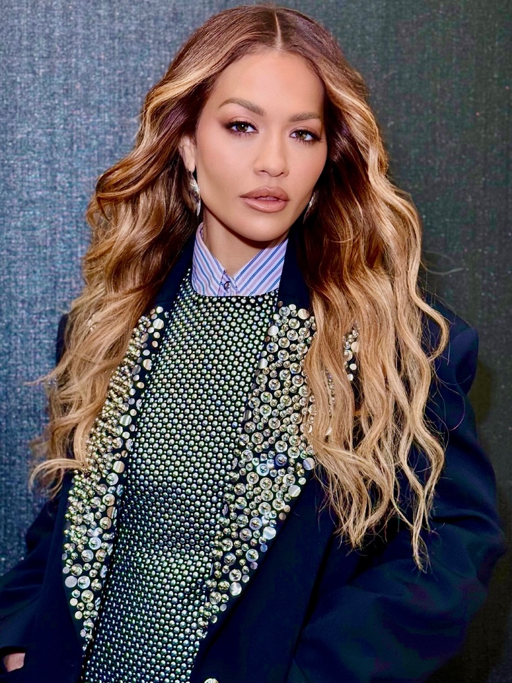 Picture of Rita Ora