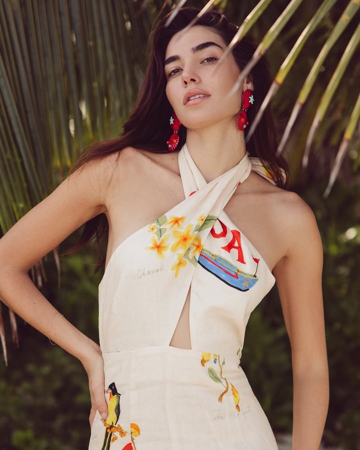 Picture of Rachel Vallori