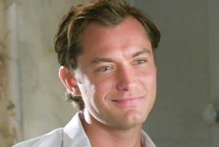 Picture of The Holiday