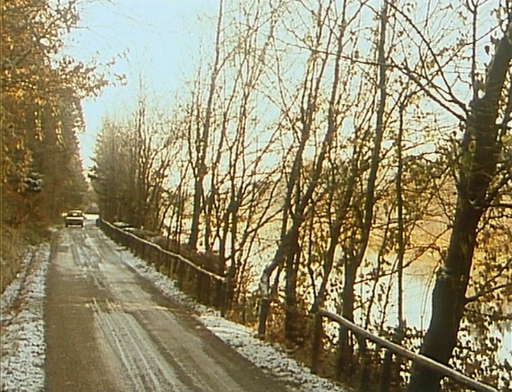 Picture of Der Kanal