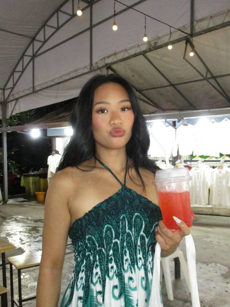 Picture of Sunisa Lee