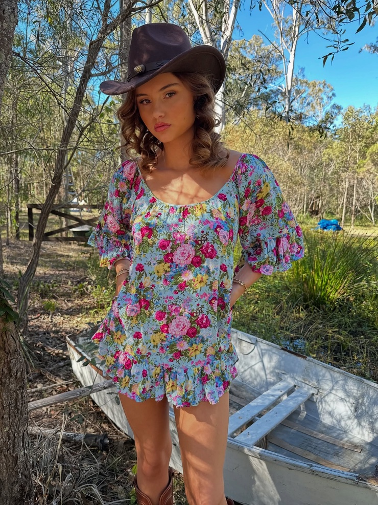 Picture of Chelsea Mayer