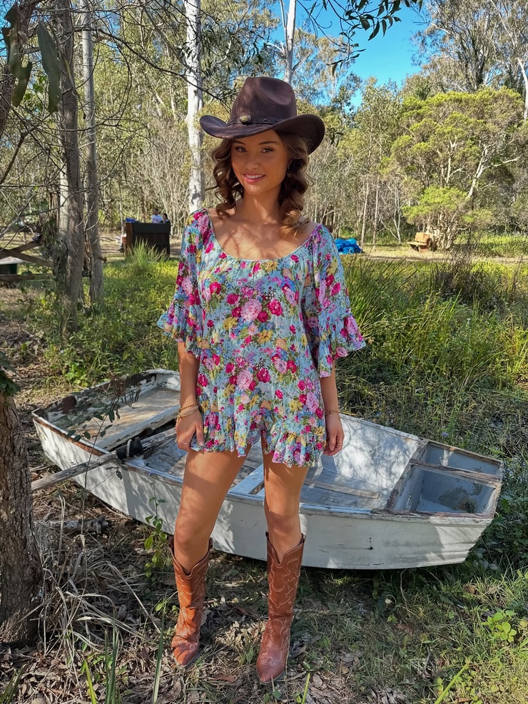 Picture of Chelsea Mayer