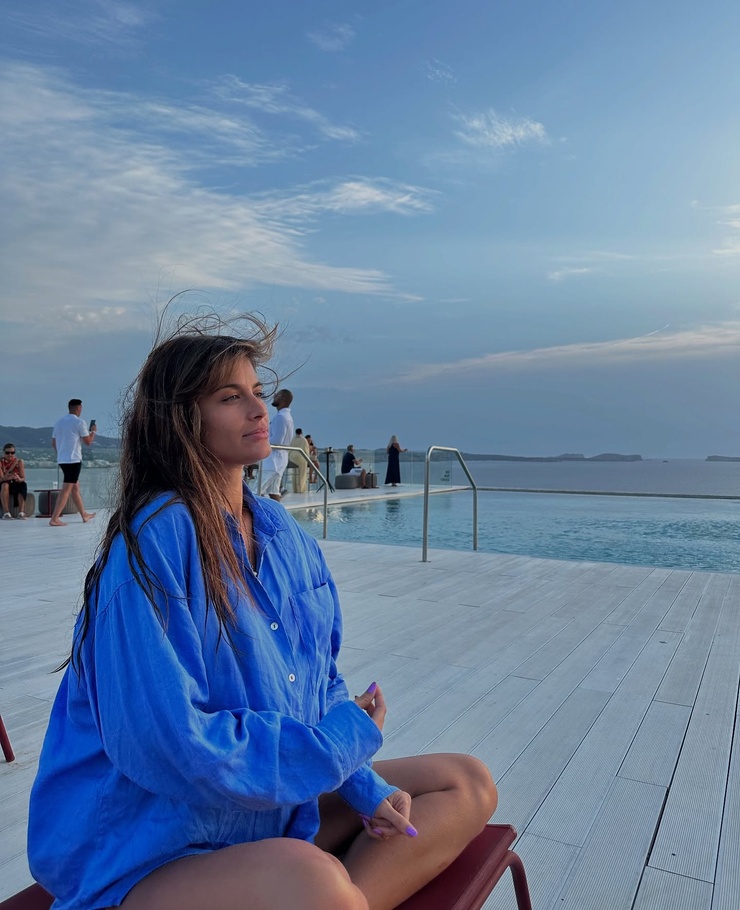 Picture of Desirée Cordero Ferrer