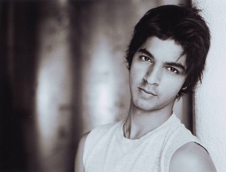 Picture of Ishan Davé