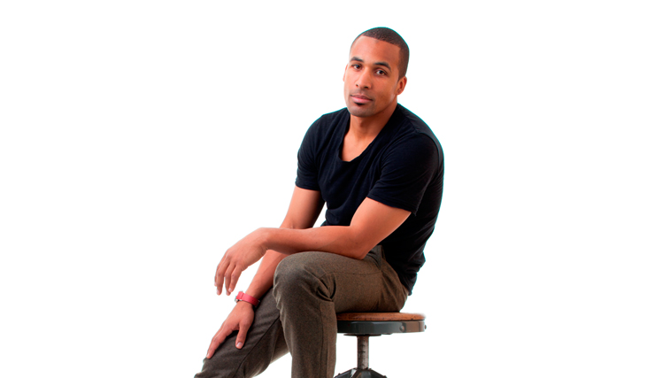 Picture of Matte Babel