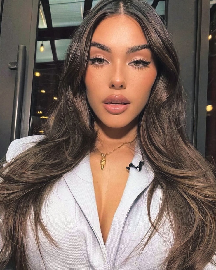 Image of Madison Beer