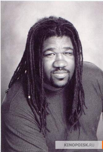 B.D. Freeman picture