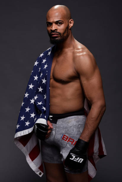 Picture of David Branch