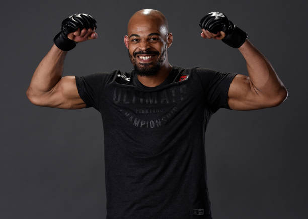 Picture of David Branch