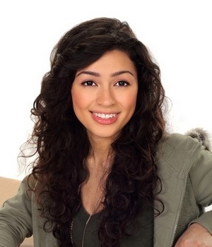 Picture of Alex Steele