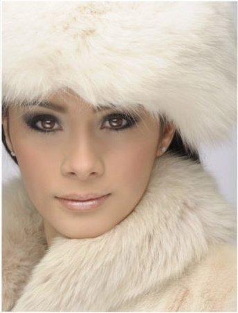 Image of Taysha Fuller