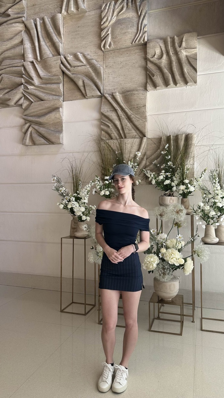 Mira Szalma image