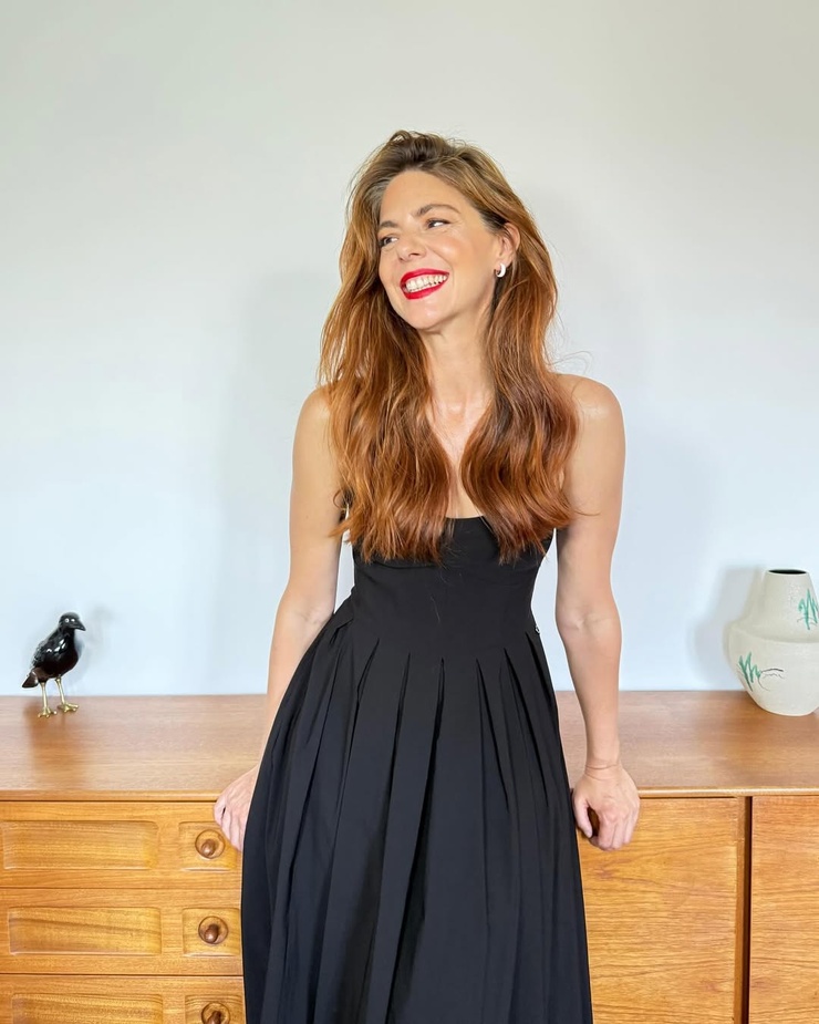Picture of Manuela Velasco