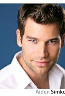 Aiden Simko image