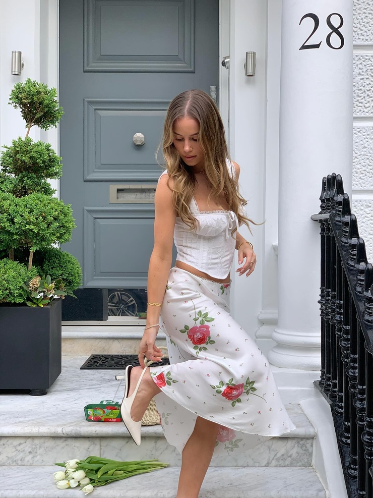 Picture of Hailey Grice