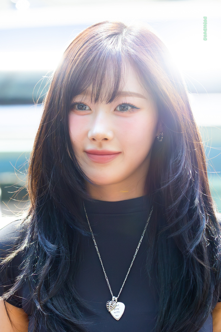 Eri Uchinaga picture