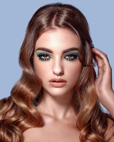 Picture of Benedetta Candido