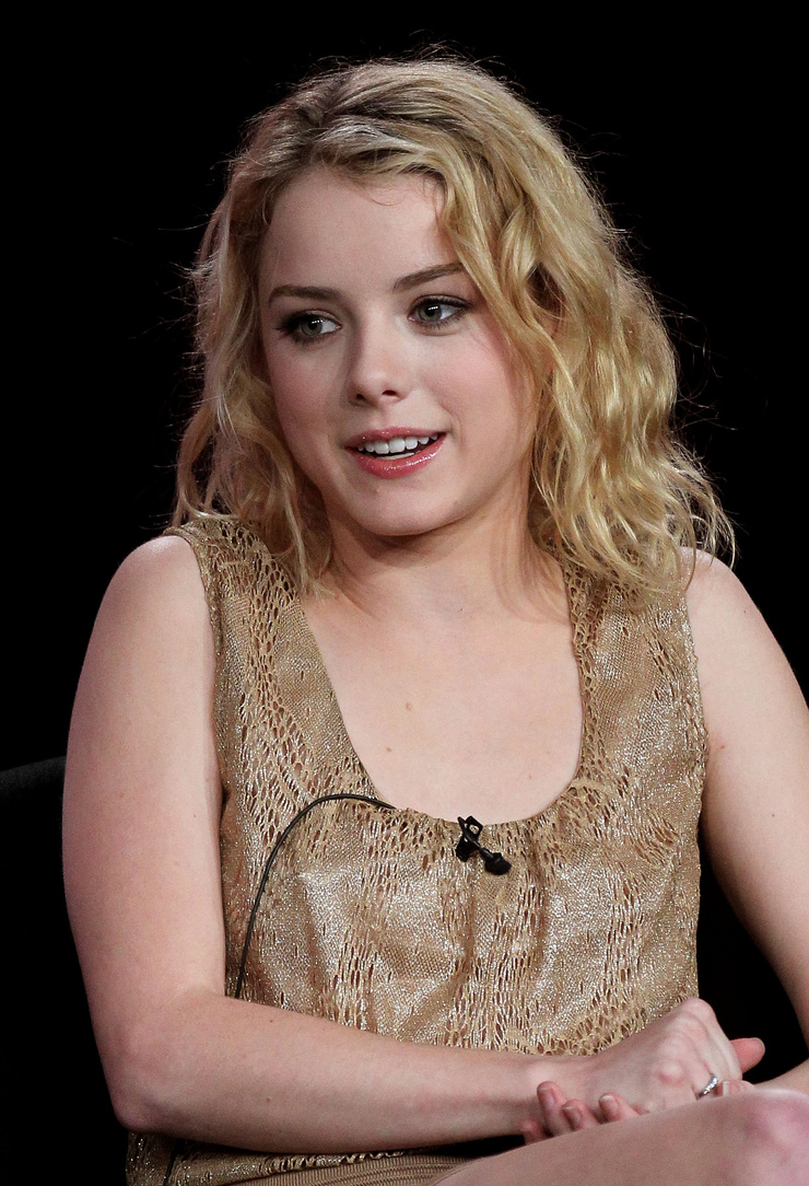 Picture of Laura Wiggins