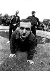 Picture of Coil