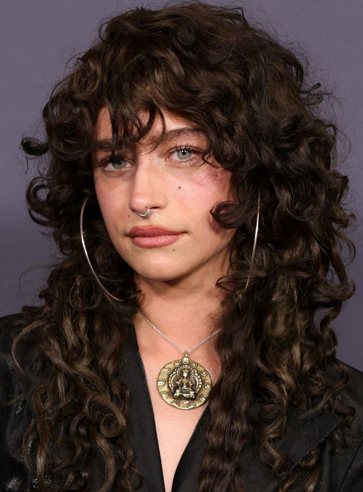 Picture of Odessa Adlon