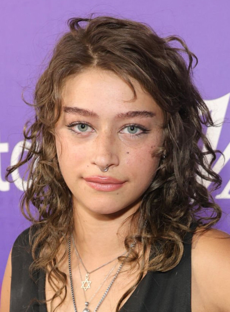 Picture of Odessa Adlon