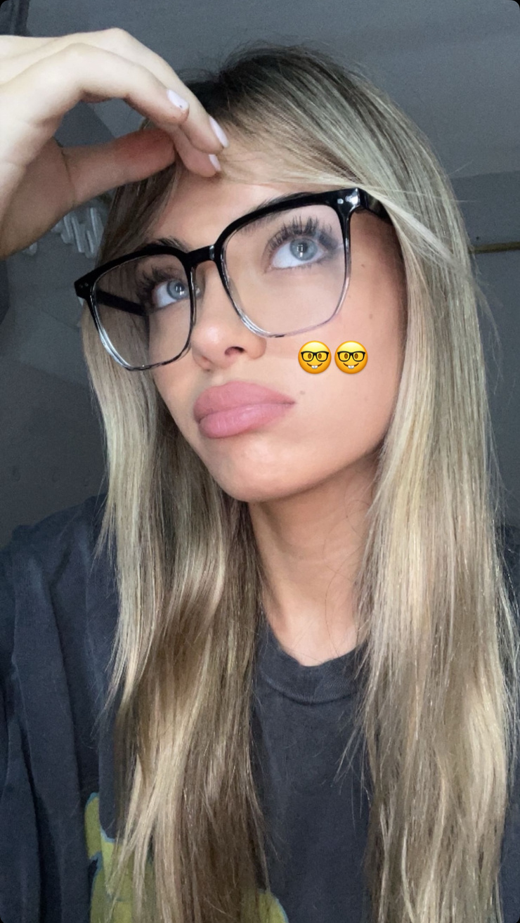 Talitha Balinska picture