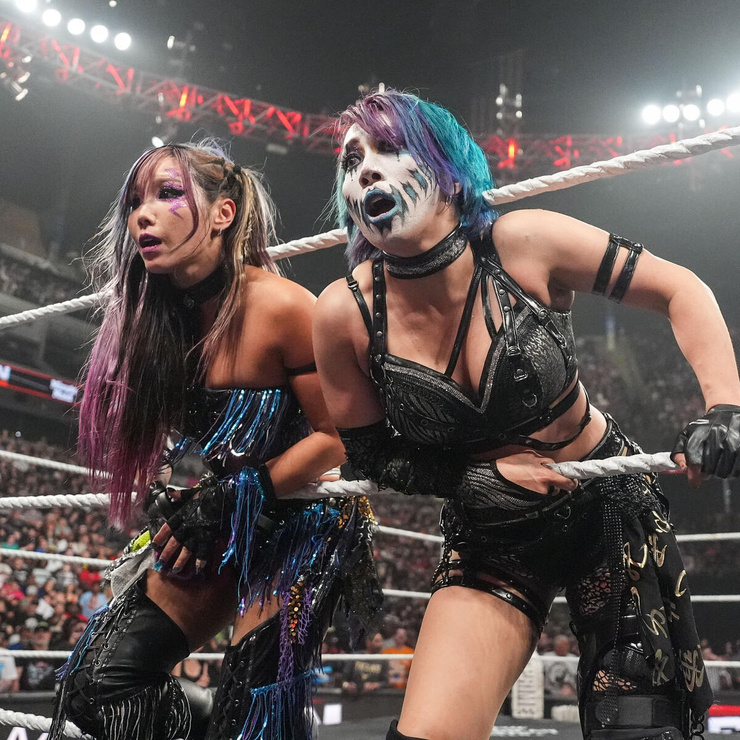 Picture of Kanako Urai