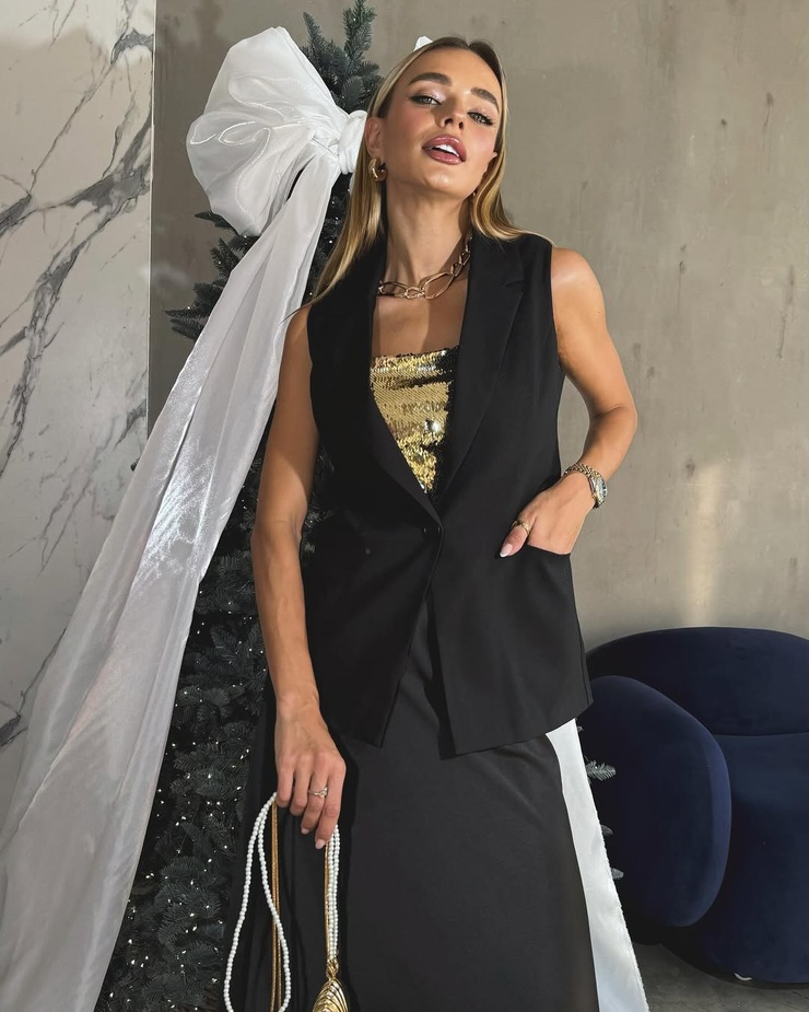 Picture of Natali Skazka