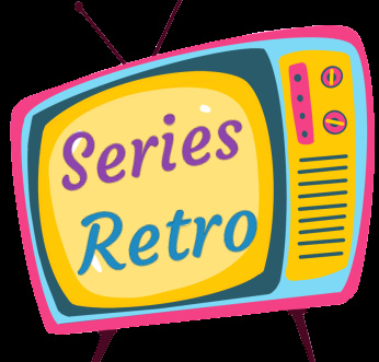 Series Retro image