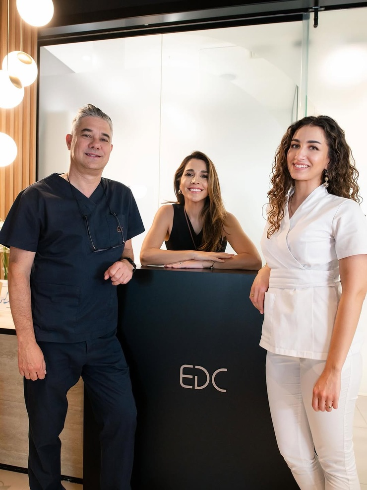 Picture of Marijana Batinic